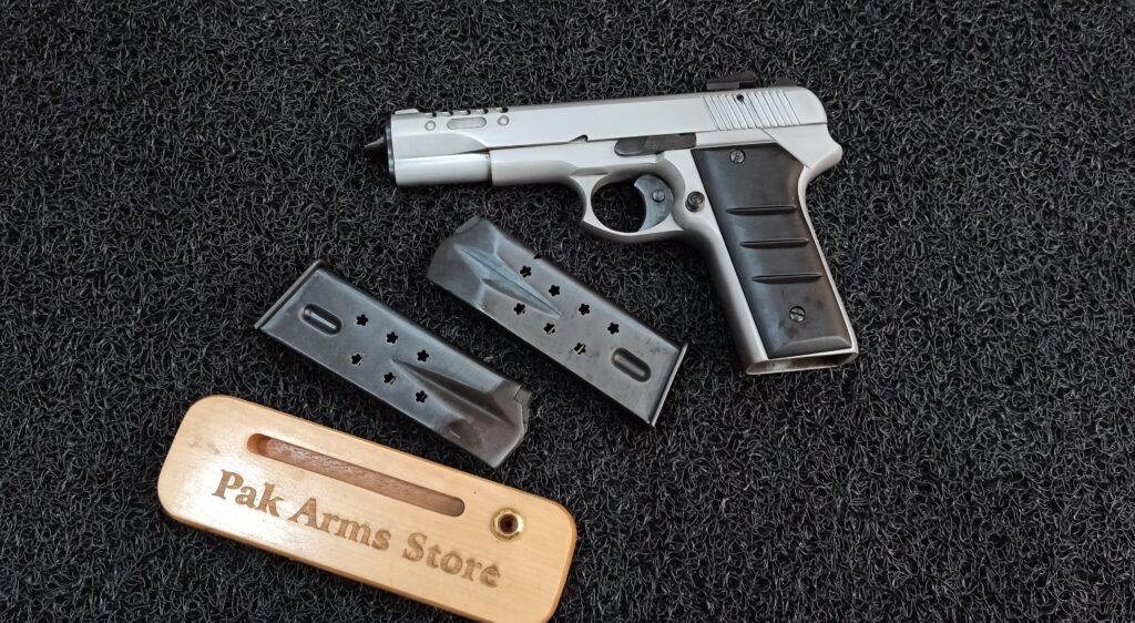 30 Bore 14 Shot - pakarms.co