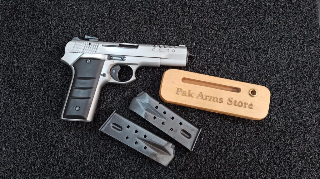 30 Bore 14 Shot - pakarms.co