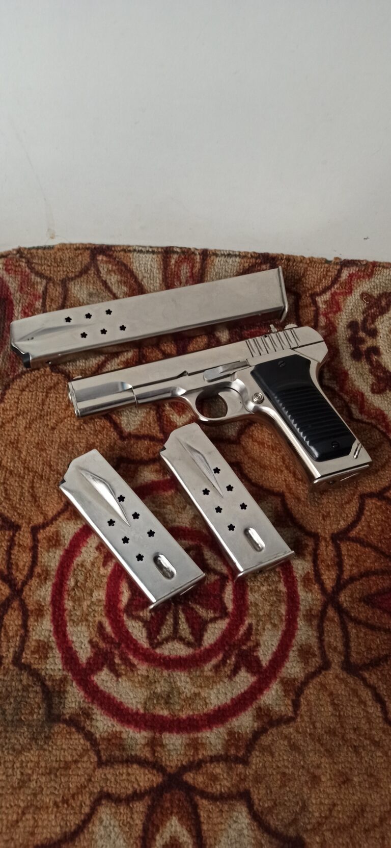 30 Bore 14 Shot - pakarms.co