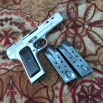 30 Bore 14 Shot - pakarms.co